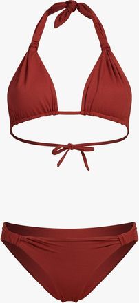 Calarena Maillot deux pi&egrave;ces Corcovado