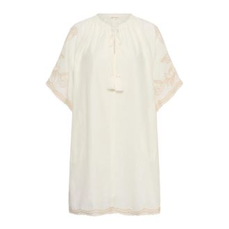 Part Two Kleider - - Blouses & Shirts - Damen - Wei&szlig; - XS