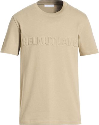 Helmut Lang TOPS - T-shirts auf YOOX.COM