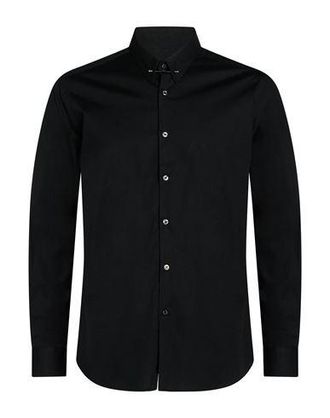 Messagerie TOPS - Chemises sur YOOX.COM
