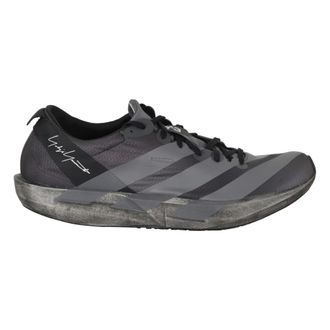 Yohji Yamamoto Homme, Sport, Multicolore, Taille: 45 EU Adios 9