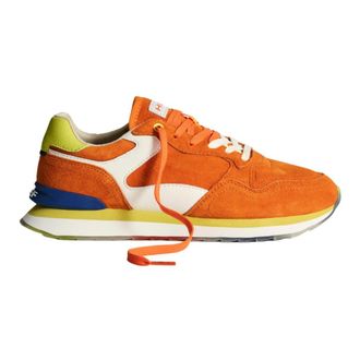 Hoff Femme, Chaussures, Multicolore, Taille: 38 EU Collection de Mode Femme aux Agrumes