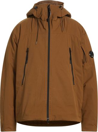C.P. Company JACKEN & M&Auml;NTEL - Jacken und Anoraks auf YOOX.COM