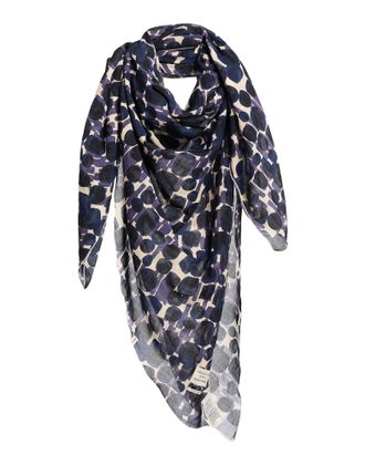 Alessia Santi ACCESSOIRES - Schals auf YOOX.COM