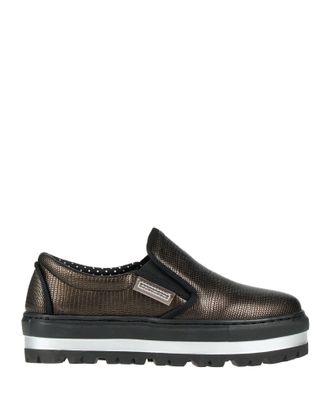 Fornarina SCHUHE - Sneakers auf YOOX.COM