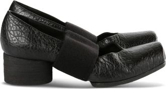 Uma Wang UMA Wang, Femme, Chaussures, Noir, Taille: 39 EU Ballerines