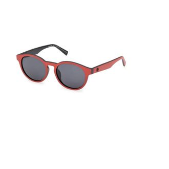 Timberland unisex, Accessories, Rot, 49 MMGr&ouml;&szlig;e