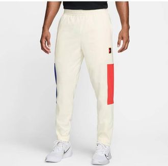 Nike Herren Hose NikeCourt Heritage