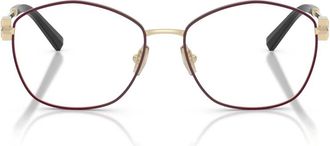 Tiffany & Co. unisex, Accessoires, Jaune, Taille: 55 MM 0Tf1174