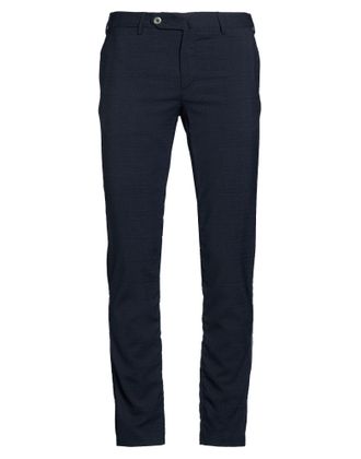 Pantaloni Torino HOSEN & R&Ouml;CKE - Hosen auf YOOX.COM