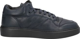 Doucal's SCHUHE - Sneakers auf YOOX.COM