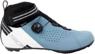 Sidi Nix Road Shoes EU 43