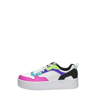 Skechers Damen, Schuhe, Mehrfarbig, 35 EUGr&ouml;&szlig;e