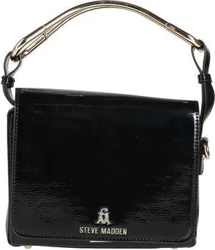 Steve Madden SACS - Sacs &agrave; main sur YOOX.COM