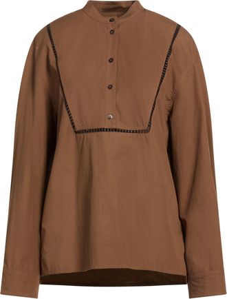 Yves Salomon TOPS - Tops auf YOOX.COM