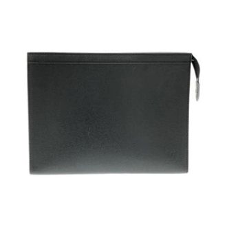 Louis Vuitton Pre-owned Pochette - - Pre-owned - Damen - Schwarzk - ONE SIZE