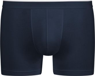 Mey Boxershorts