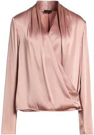 Sally Lapointe TOPS - Tops sur YOOX.COM