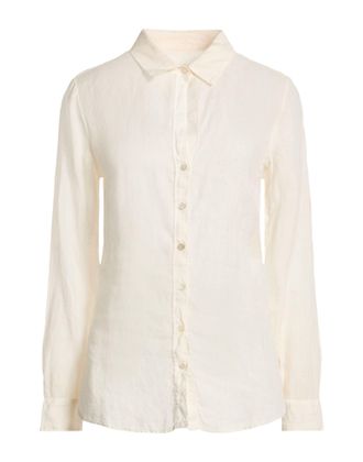 120% Lino TOPS - Hemden auf YOOX.COM