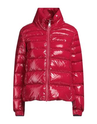 Colmar JACKEN & M&Auml;NTEL - Pufferjacken & Daunenjacken auf YOOX.COM