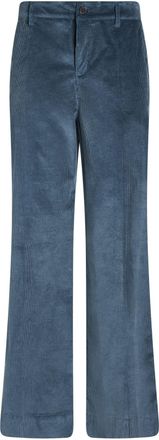 BA&SH HOSEN & R&Ouml;CKE - Hosen auf YOOX.COM