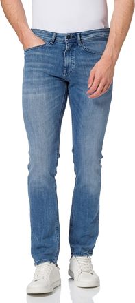 BOSS Delaware BC-L-P