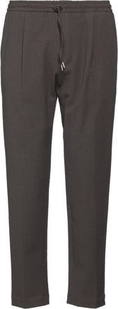 BRIGLIA 1949 HOSEN & R&Ouml;CKE - Hosen auf YOOX.COM