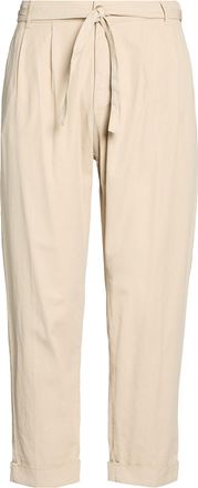 Madson HOSEN & R&Ouml;CKE - Hosen auf YOOX.COM