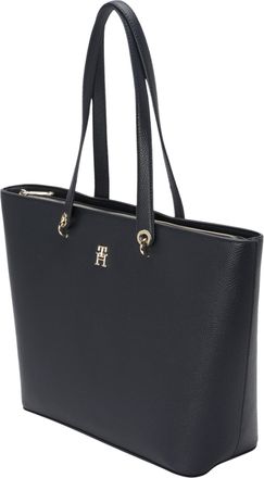 Tommy Hilfiger Shopper