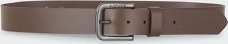Levi's Ceinture - Taille 100