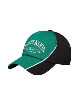 Calvin Klein Cap