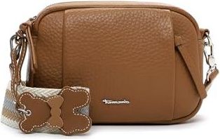 Tamaris Sac &agrave; bandouli&egrave;re TAS Katrina 34550 femmes sacs &agrave; main Uni