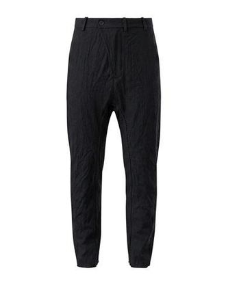 Masnada BAS - Pantalons sur YOOX.COM