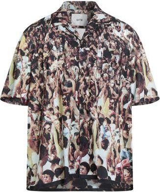 Arte TOPS - Chemises sur YOOX.COM