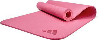 adidas Yogamatte, 10 mm, Pink Fusion