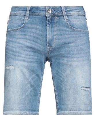 Garcia HOSEN & RÖCKE - Jeansshorts auf YOOX.COM