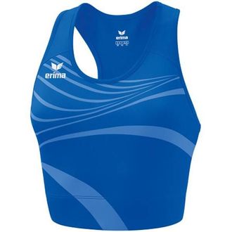 Erima Damen Top RACING bra