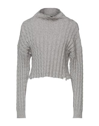 Pinko STRICKWAREN - Rollkragenpullover auf YOOX.COM