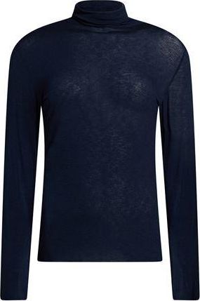 White Wise TOPS - T-shirts sur YOOX.COM