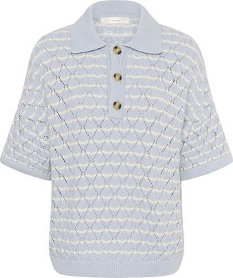 Inwear Pullover IWBaletta