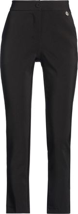 Berna HOSEN & R&Ouml;CKE - Hosen auf YOOX.COM