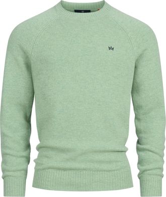 Kronstadt Pullover