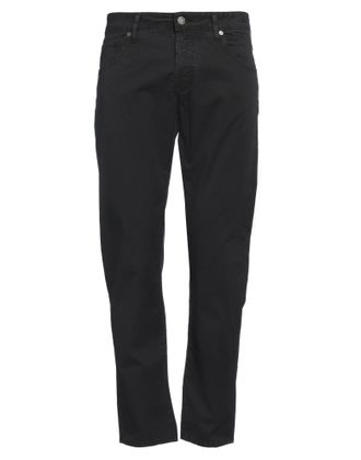Incotex HOSEN & R&Ouml;CKE - Hosen auf YOOX.COM