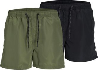 Jack & Jones Badeshorts