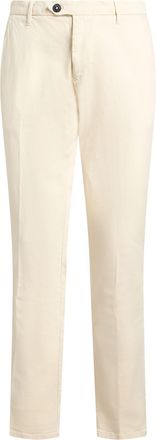 Roy Rogers HOSEN & R&Ouml;CKE - Hosen auf YOOX.COM