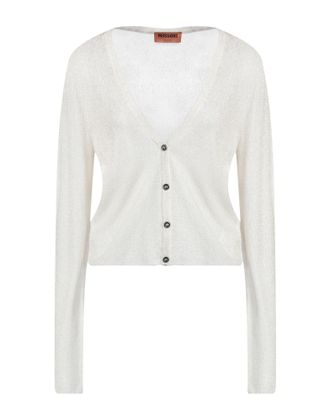 Missoni STRICKWAREN - Strickjacken auf YOOX.COM