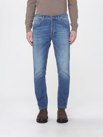 Dondup Jeans DONDUP Homme couleur Denim