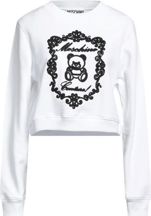 Moschino TOPS - Sweatshirts auf YOOX.COM