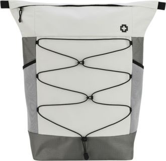 Strellson Rucksack Homerton Sebastian