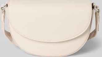 Marc O'Polo Umhängetasche in Lederoptik